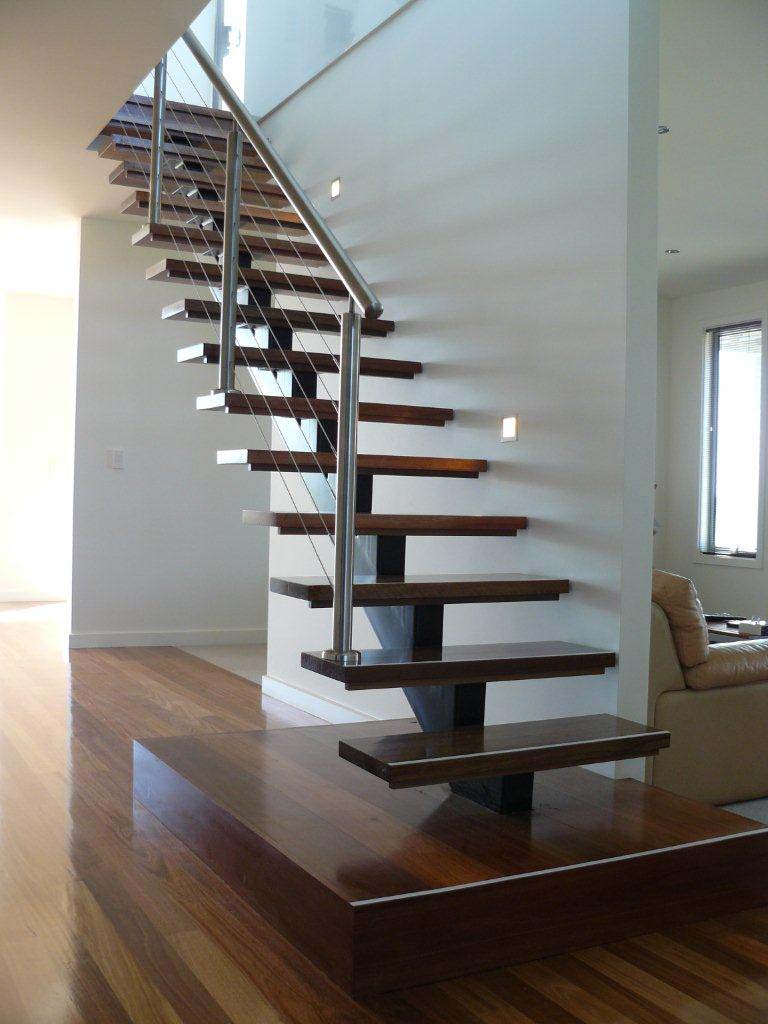 SCS 0001 Coastal Staircases
