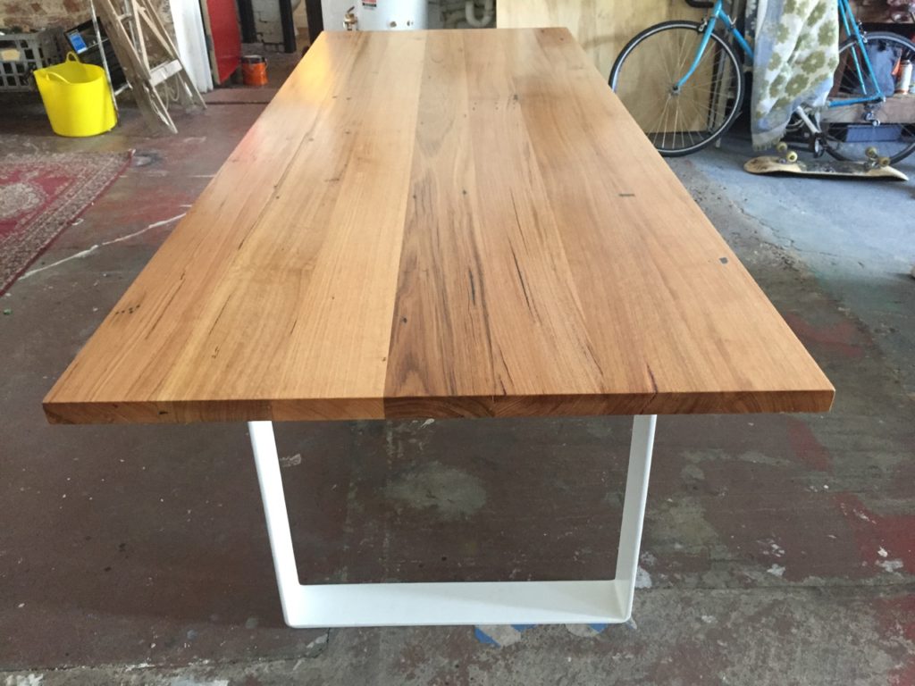 BT-0001 - Coastal Staircases