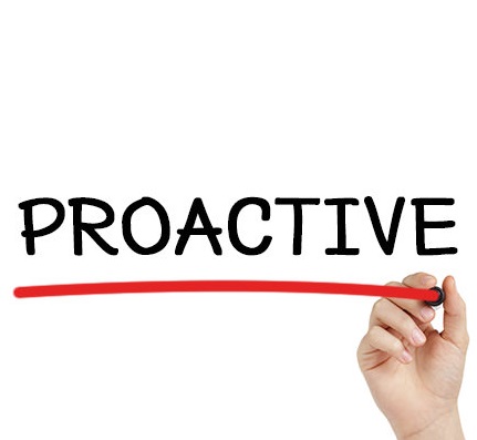 Coastal Staircases - Glass balustrade. Helping your surveyors by being ...